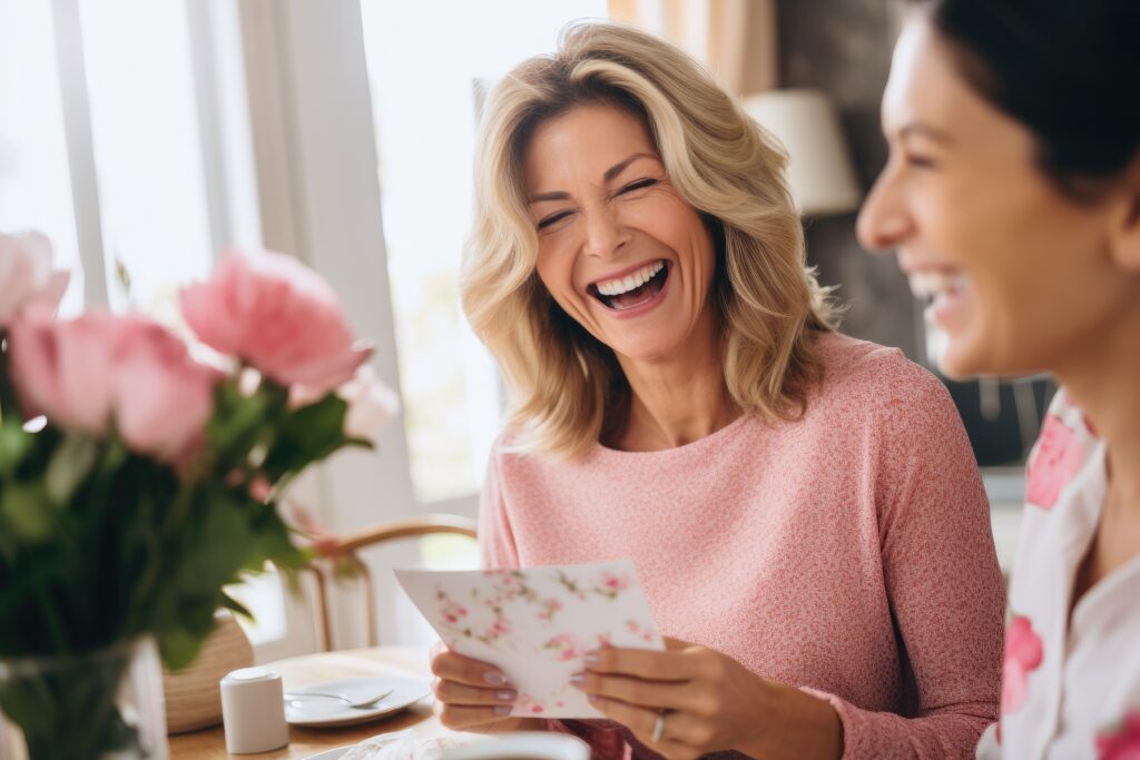 10 Mother's Day Restaurant Ideas To Boost Your Sales And Delight Guests